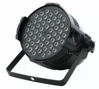 China Aluminum Disco LED Stage Light White 80w 100w 120w 160w 180w Led DJ Online for sale