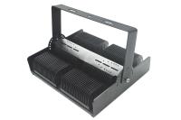 China High Efficiency LED Flood Lighting Reflector 300W 400W 500W Module Tennis Court for sale