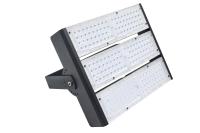 China Waterproof IP65 Outdoor LED Flood Lights Energy Saving Meanwell Driver for sale