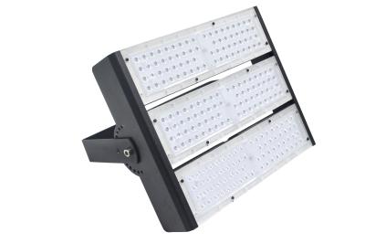 China Waterproof IP65 Outdoor LED Flood Lights Energy Saving Meanwell Driver for sale