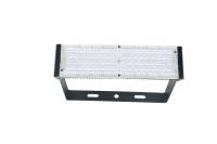 China High Efficiency LED Flood Lighting Reflector 300W 400W 500W Module Tennis Court for sale