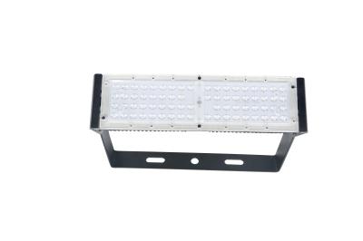 China High Efficiency LED Flood Lighting Reflector 300W 400W 500W Module Tennis Court for sale
