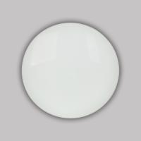 China IP54 Waterproof Plastic 36W Triac Dimmable LED Panel SMD2835 for sale