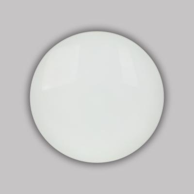 China IP54 Waterproof Plastic 36W Triac Dimmable LED Panel SMD2835 for sale