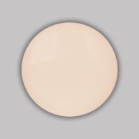China IP54 Waterproof Plastic 36W Triac Dimmable LED Panel SMD2835 for sale