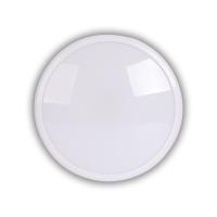 China IP54 Waterproof Plastic 36W Triac Dimmable LED Panel SMD2835 for sale