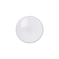 China No Flicker SMD2835 36W 72W IP54 LED Ceiling Panel Lights for sale