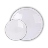 China Pp Pvc 90lm/w SMD2835 30w 20w LED Ceiling Panel Lights for sale