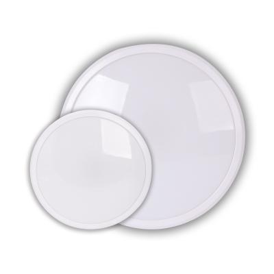 China Pp Pvc 90lm/w SMD2835 30w 20w LED Ceiling Panel Lights for sale