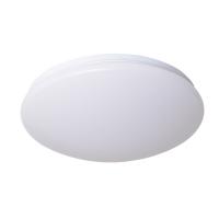 China 18w Motion Sensor Led Ceiling Light For Corridor Hallway Patio Yard Warehouse for sale