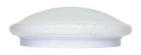 China 18w Motion Sensor Led Ceiling Light For Corridor Hallway Patio Yard Warehouse for sale
