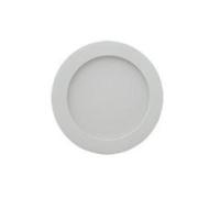 China Indoor 2.5 Inch IP20 6W 360Lm Cob Recessed LED Downlights For Exhibitions for sale