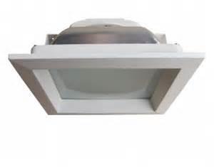 China Commercial Neutral White Ceiling 12W Recessed LED Downlights For Showing Room for sale