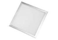 China Aluminum Alloy PF 0.95 16 W Recessed LED Ceiling Panel Lights Warm White for sale