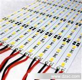 China Warm white 5050 SMD LEDD for sale