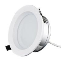 China 900Lm 6 Inch 15 Watt LED Down Light 120 Degree LED Downlight For Sitting Room for sale