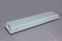 China High Lumen Recessed 54w 1.5M 4800lm LED Tri-Proof Lamp LED Tube Light 110V / 220V for sale
