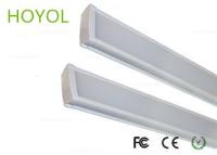 China High Brightness 600mm 230V / 240V 14W LED Tri-Proof Light For Underground Train for sale