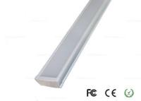China High Lumen AC100~240V CRI80 4860lm LED Tri-Proof Light 54W With CE / RoHS For Shelves for sale