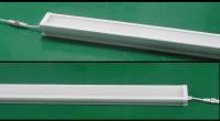 China High Efficiency 36W 3600lm 5500k LED Tri-Proof Light Led 4ft Tube Lights for sale