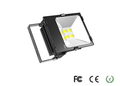 China 400W 110V / 220V 5000K / 5500K Waterproof LED Flood Lights Outdoor for sale