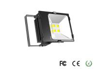 China 110V / 220V Waterproof LED Flood Lights for sale