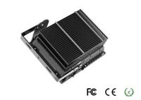 China SMD3030 Epistar 1200lm 160w Commercial Outdoor LED Flood Light Fixtures IP65 LED Floodlight for sale