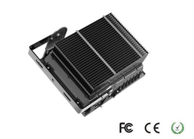 China SMD3030 Epistar 1200lm 160w Commercial Outdoor LED Flood Light Fixtures IP65 LED Floodlight for sale