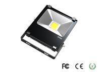 China Dimmable PFC 0.95 15000lm IP65 150w LED Flood Light Outdoor Security Lighting for sale