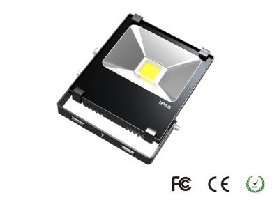 China Decorative Waterproof LED Flood Lights for sale