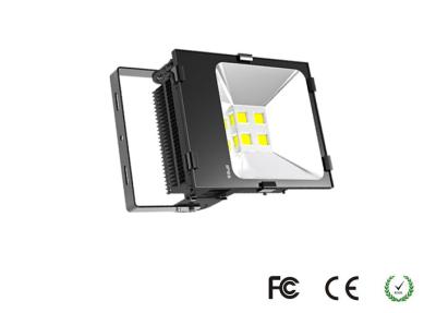 China Recessed Waterproof LED Flood Lights for sale