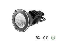 China Commercial LED High Bay Lamp 150 Watt Led High Bay Light Fixtures 50HZ / 60HZ for sale