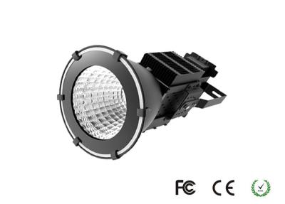 China Commercial LED High Bay Lamp 150 Watt Led High Bay Light Fixtures 50HZ / 60HZ for sale