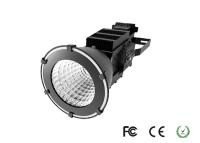 China Energy Saving 110 Volt LED High Bay Lamp , 4000lm 50W LED Highbay Light for sale