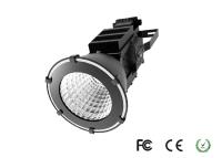 China Industrial LED High Bay Lamp for sale