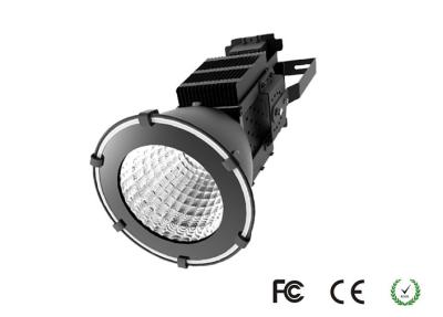 China Industrial LED High Bay Lamp for sale