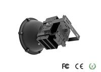 China Suspended Mounted 200W 18000lm LED High Bay Lamp for Highway Station for sale