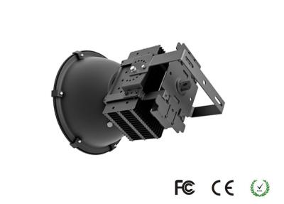 China Suspended Mounted 200W 18000lm LED High Bay Lamp for Highway Station for sale