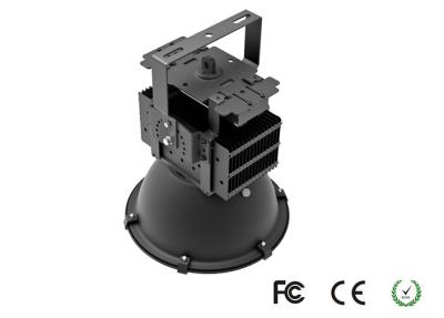 China 100w LED High Bay Lamp for sale