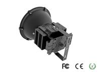 China 220V / 240V 80w 7200lm LED High Bay Light Fixtures for Work Shop CE / RoHS for sale