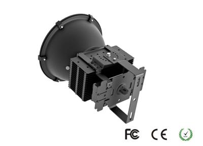 China 220V / 240V 80w 7200lm LED High Bay Light Fixtures for Work Shop CE / RoHS for sale