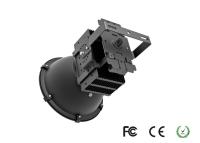 China Super Bright 5400lm 230V / 240V LED High Bay Lamp High Bay LED Lighting for sale