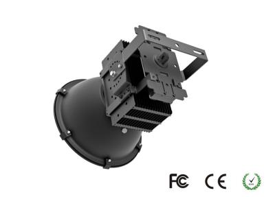China Super Bright 5400lm 230V / 240V LED High Bay Lamp High Bay LED Lighting for sale