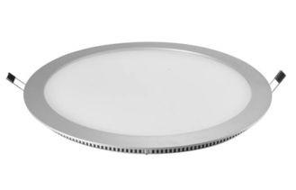 China High Brightness 3000K 300mA 18W 8