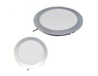 China High Brightness 3000K 300mA 18W 8