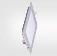 China SMD2835 Square LED Panel Light for sale