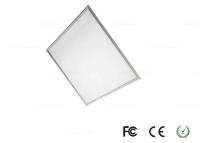 China Eco - Friendly Suspended / Recessed 3500LM 48W LED Ceiling Panel Lights for sale