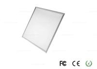 China High Brightness 600x1200mm 27W LED Flat Panel Lighting Fixture 50Hz / 60Hz for sale