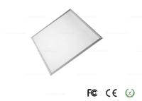 China IP53 SMD3014 PFC 0.95 27W LED Ceiling Panel Lights With CE / ROHS 96lm/W for sale