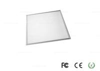 China IP53 SMD3014 PFC 0.95 27W LED Ceiling Panel Lights With CE / ROHS 96lm/W for sale